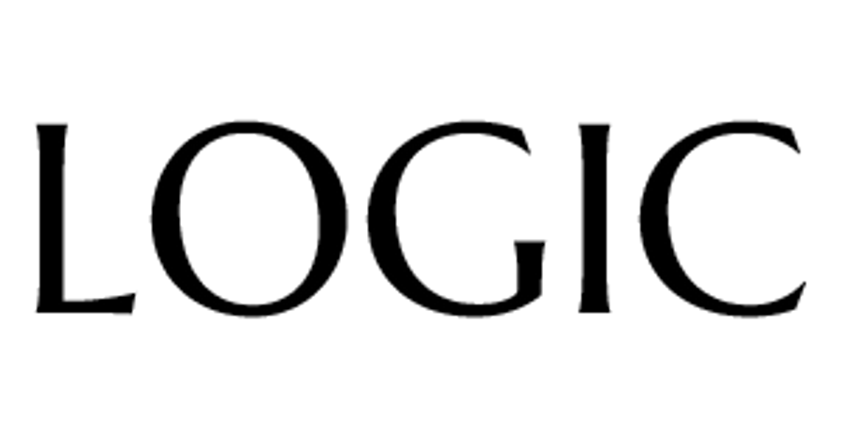 Logic Skincare